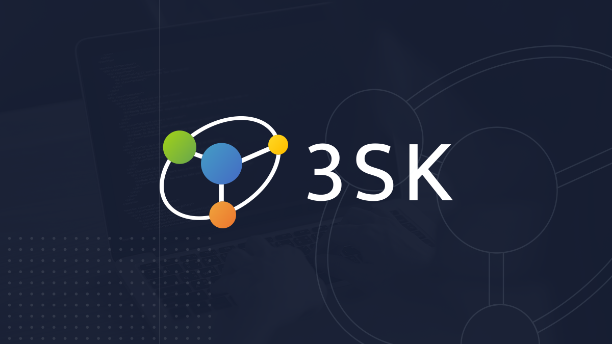 3SK: Experts in Functional Safety Systems and Solutions