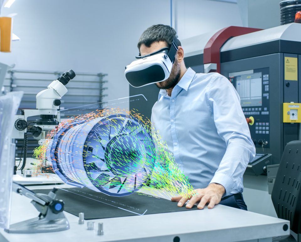 Why 3SK: Expertise, Experience and Approach in Functional Safety