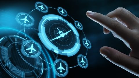 3SK: Experts in Functional Safety Systems and Solutions