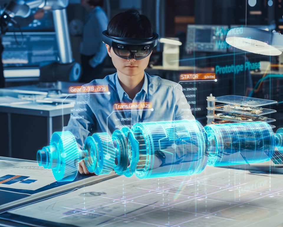 3SK Services: Functional Safety Audits, Consultancy and Design