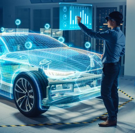 3SK: Experts in Functional Safety Systems and Solutions