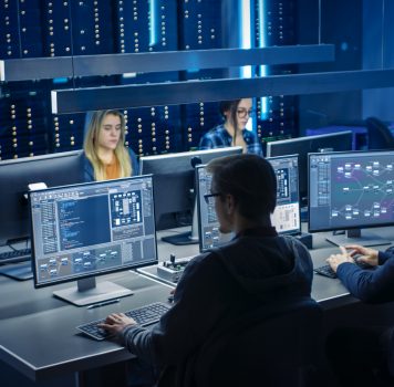 3SK: Experts in Functional Safety Systems and Solutions