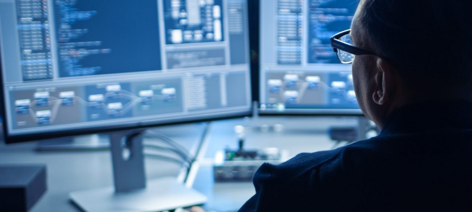 Contact 3SK - Functional Safety & Compliance Consultancy