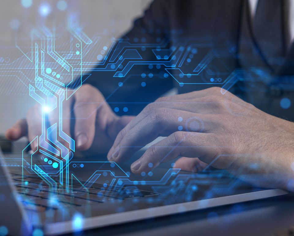 3SK Process Methods: Process Tools: Management Tools